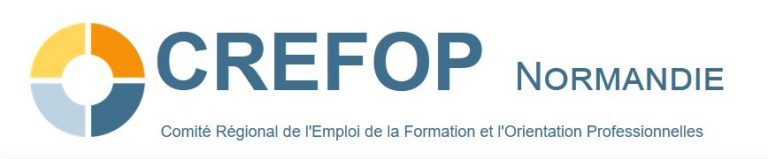 Connaître le Carif-Oref de Normandie - Carif-Oref de Normandie